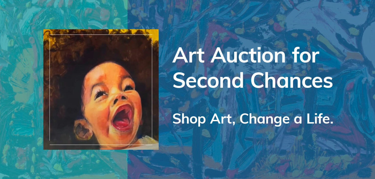 Center for Community Transitions - Reentry Support & Family Support