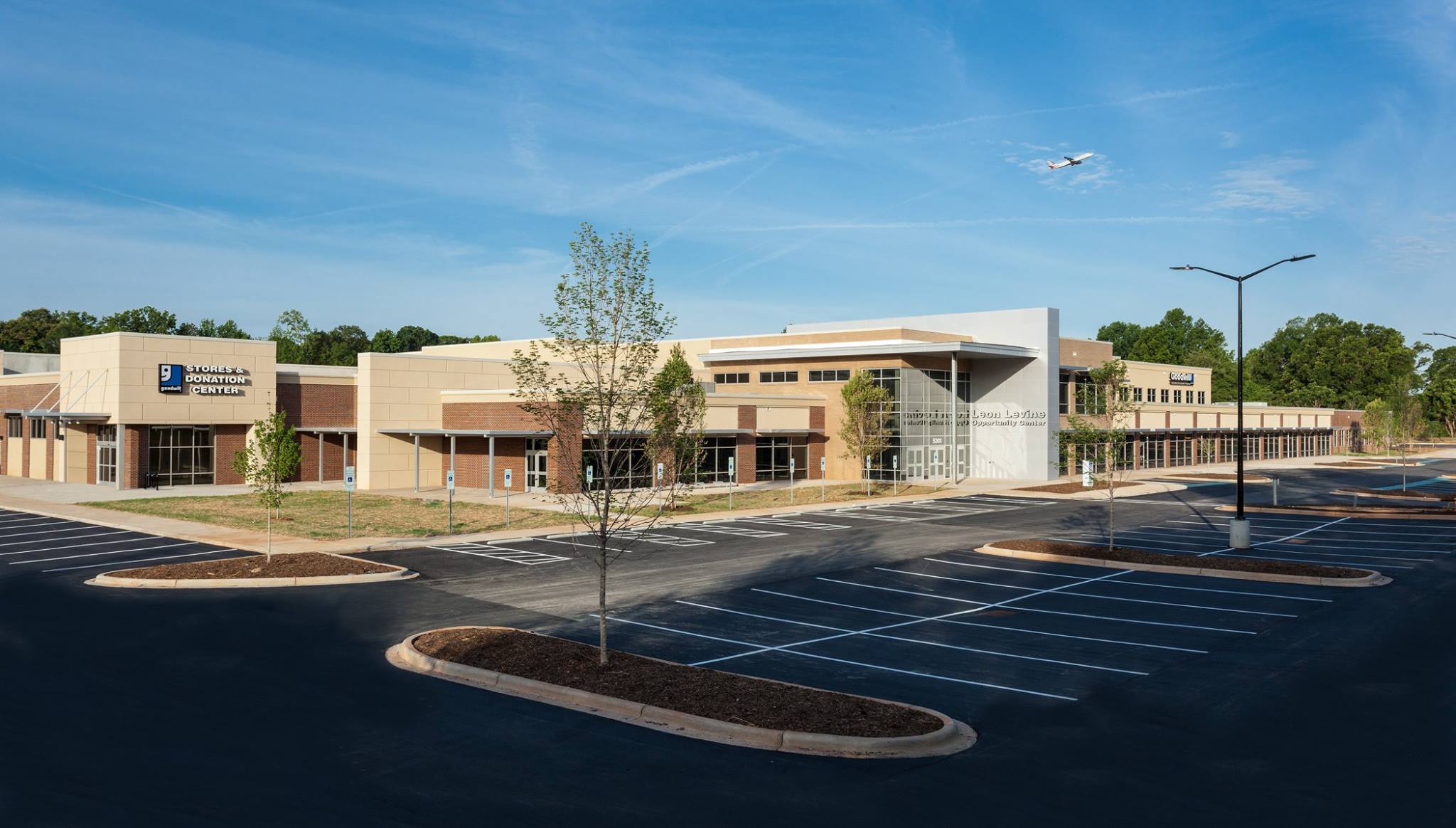 LifeWorks! is Moving to the Goodwill Opportunity Campus - Center for ...
