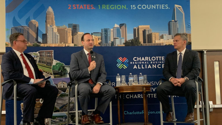 History - Center for Community Transitions